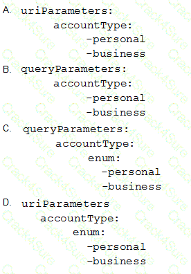 Crack4sure Stable MCD-Assoc MuleSoft Certified Developer - Integration ...
