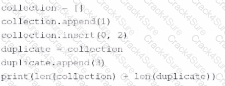 Crack4sure Stable PCEP-30-02 PCEP - Certified Entry-Level Python ...